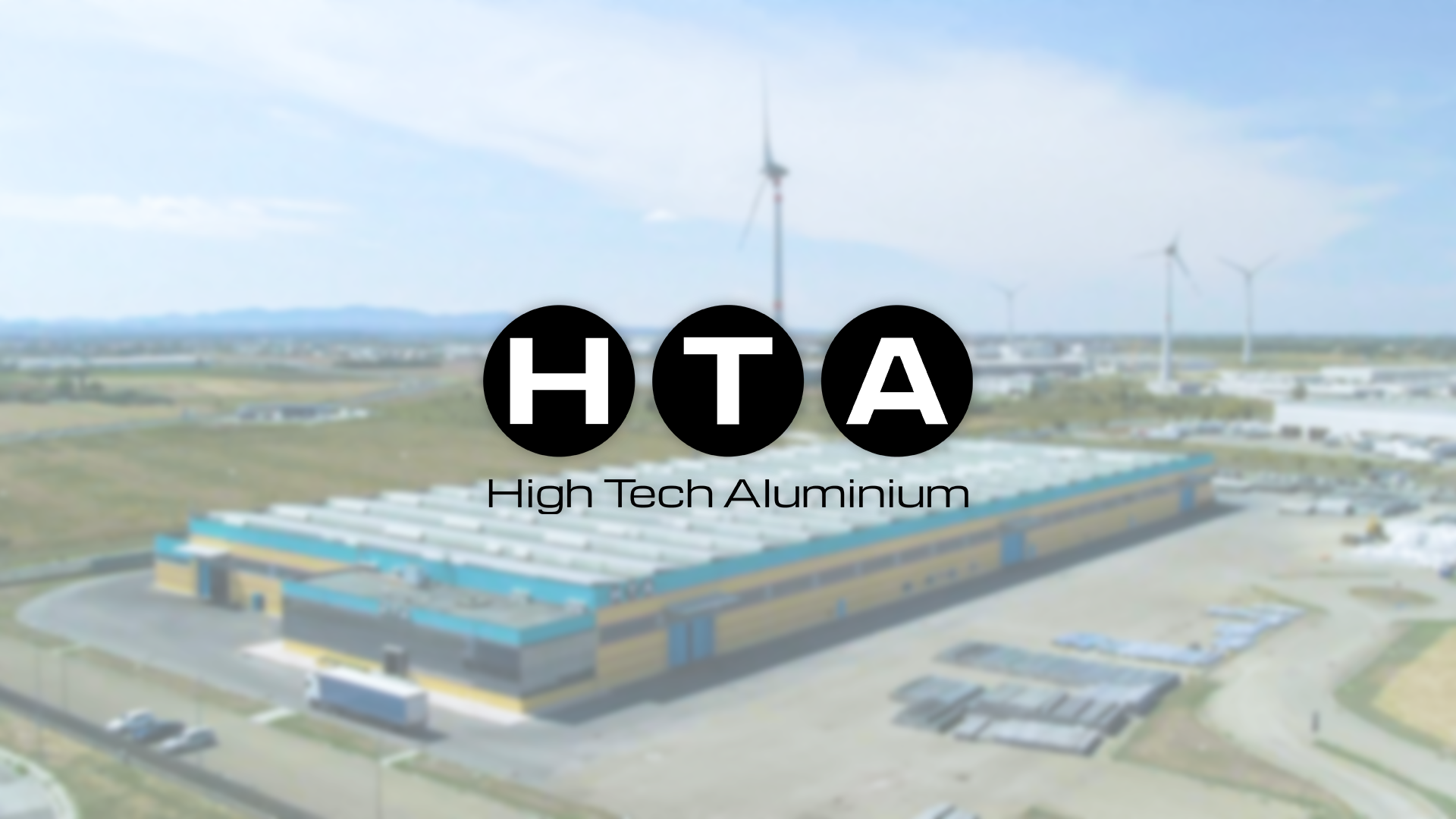 H T A Spa Pontedera Pisa Capodanno 2024 In Piazza A Pontedera. Tutte